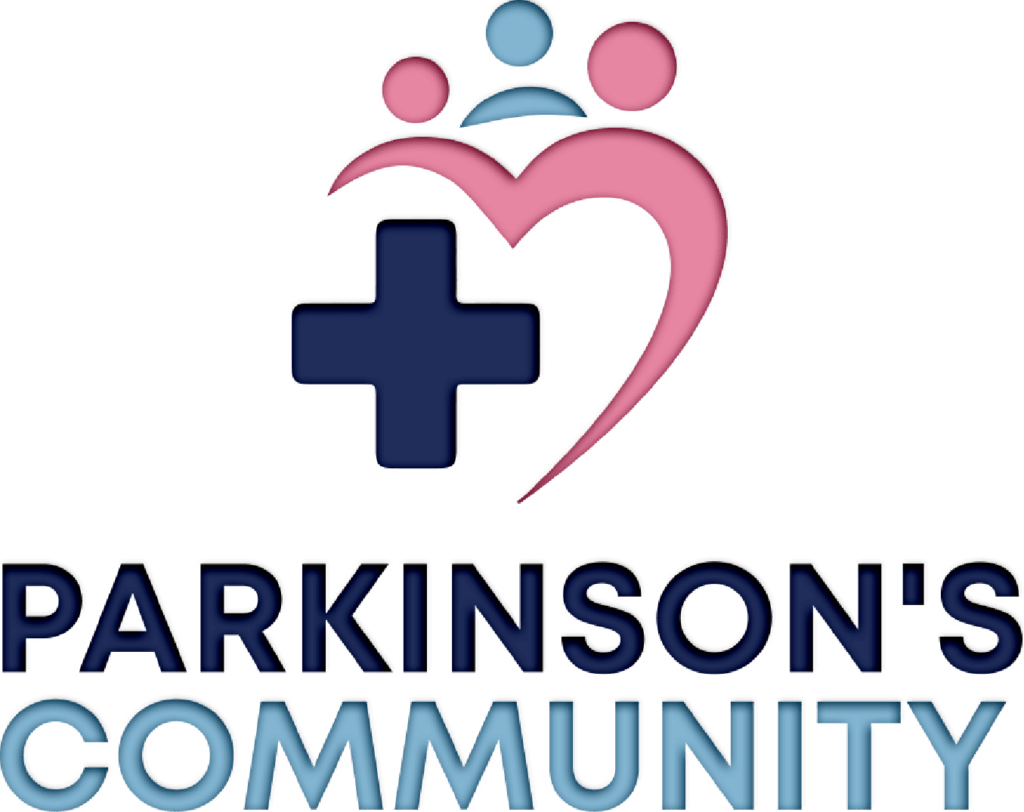 Local Resources - Parkinsons.Community